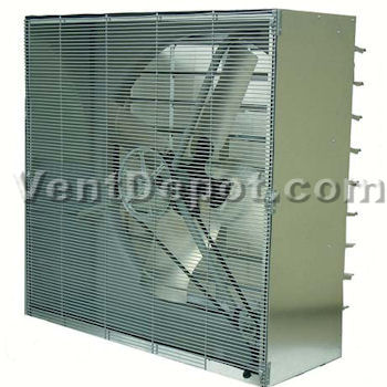 VentDepot.com-Ecological HVAC Solutions.