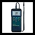 Hot Wire Anemometer, Hot Wire Anemometers, Hot Wire Probe Anemometer ...