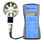 Anemomaster 6812 - Air Flow Meters and Anemometers - Anemomaster 6812 ...