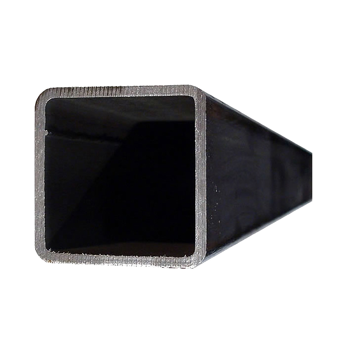 Tubo Estructural HSS VentDepot - Perfiles de Acero - HSStub - VentDepot.com