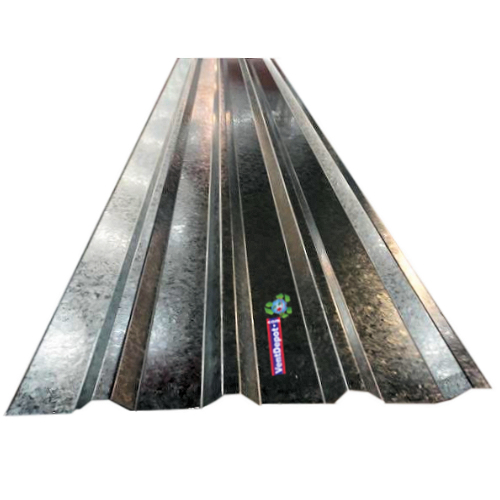 Laminillas R-72 Zintro - Lamina Acanalada para Techos - R-72 Zintro ...