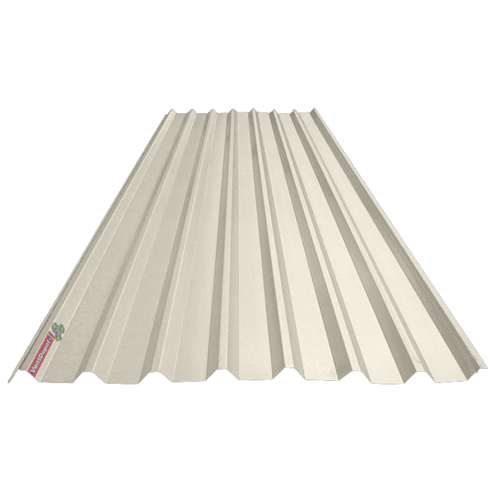 Hoja De Lamina Traslucida Techados Lamina Traslucida Acanalada Para - Riset Hoja De Lamina Traslucida Techados Lamina Traslucida Acanalada Para - Riset