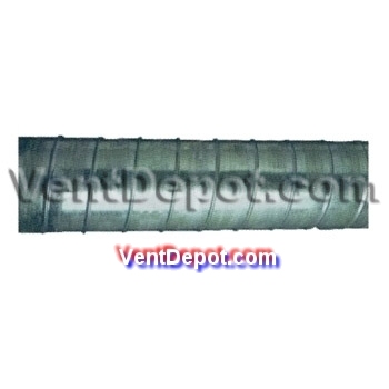 Ductos Spiro o Ducto Spiro o Ducto Espiro, RedoLiso, VentDepot, Mexico, MX