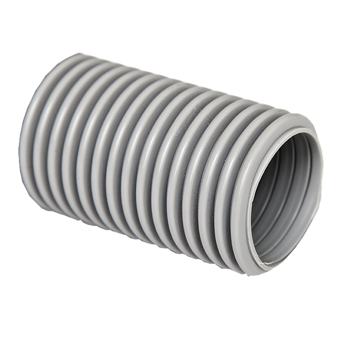 Manguera Flexible de Uso Industrial - Mangueras Flexibles para ...