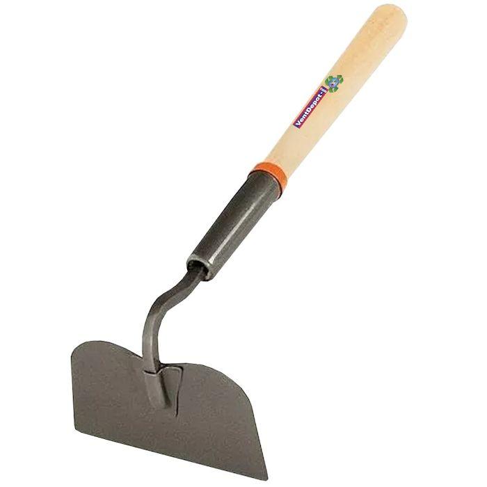 Azadón Tomatero - Herramientas: Azadones - TomatoHoe - VentDepot.com