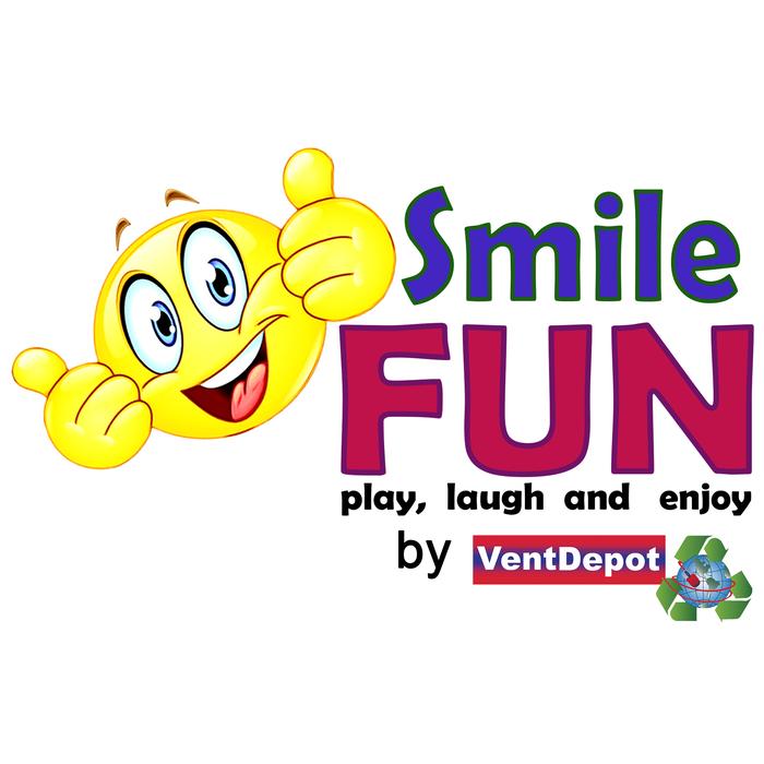 Bandera de México - Z-SmileFun: Banderas, Mini Banderas y Banderillas ...