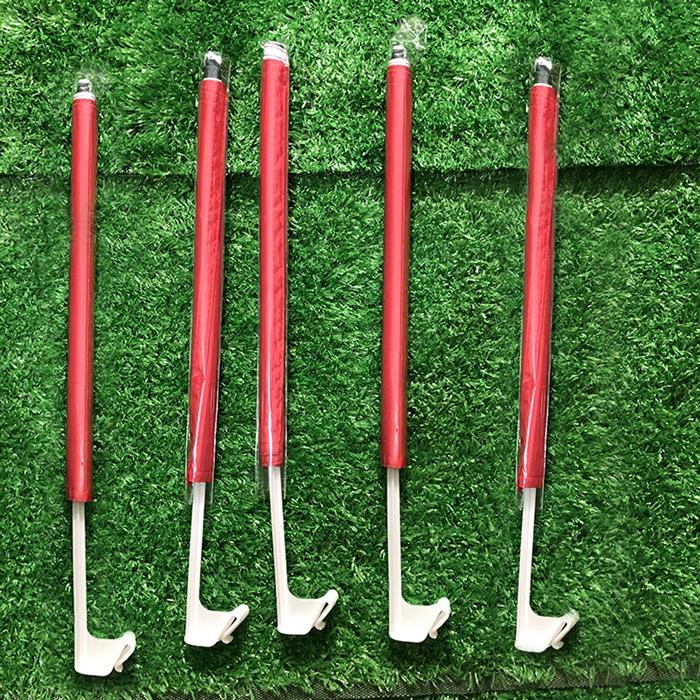 Bandera de México - Z-SmileFun: Banderas, Mini Banderas y Banderillas ...