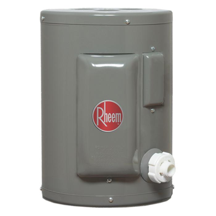 Boiler Electrico para Club - Calentadores de Agua: Depósito ...