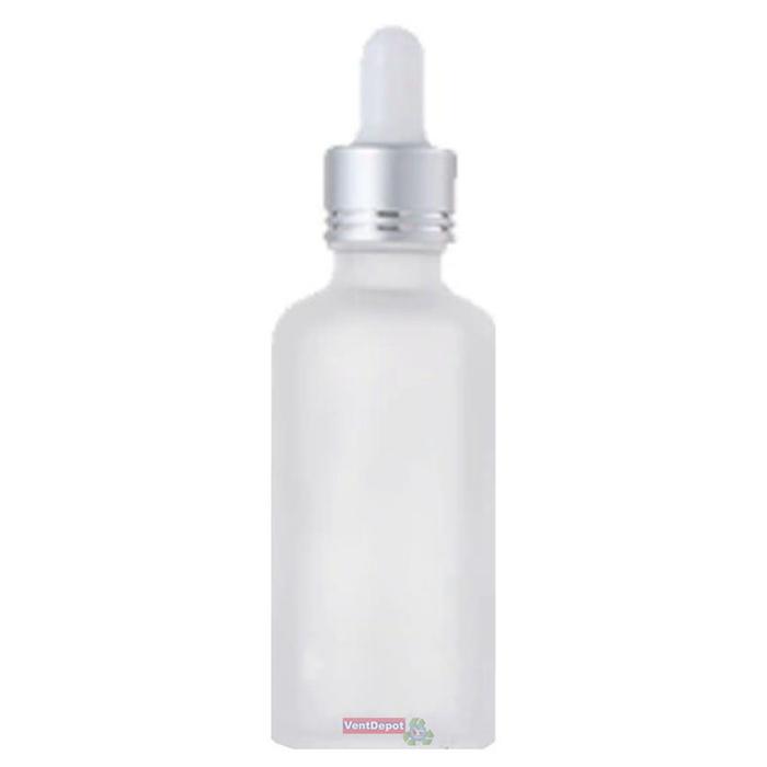 Botellas Rellenables con Gotero - Envases de Vidrio - DropBot-100 ...