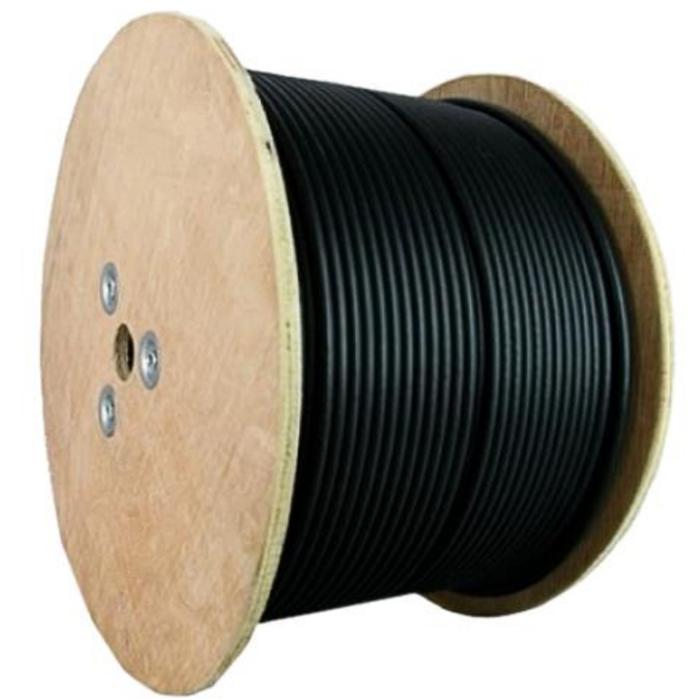 Cable para Celdas Solares Practicos - Generación Eléctrica: Celdas ...