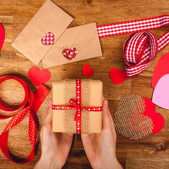 VibeHearts02, MXVIA-004, Color: QY790-500pcs - VentDepot.com