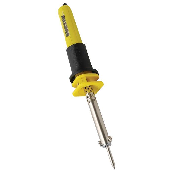 Cautines Tipo Lápiz, PencilCaution - Todo en Ventilación SA de CV