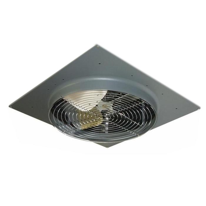 2600 Series shown with standard - Heaters: Downflow Fan Forced - 2600 ...
