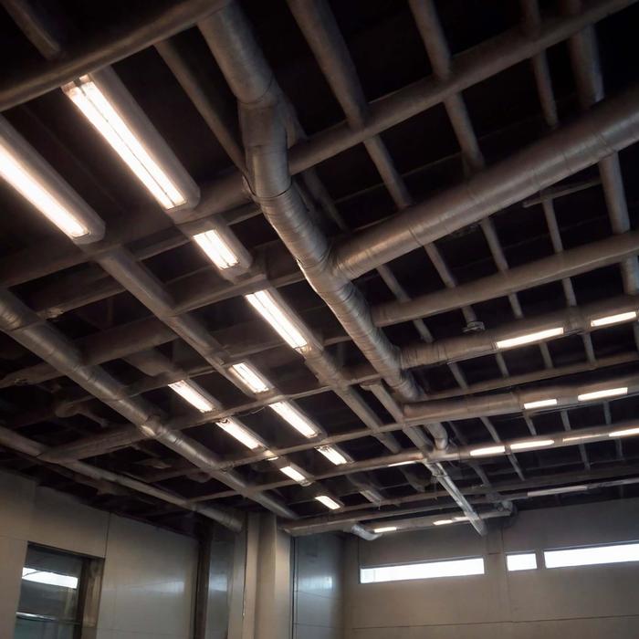 Codo Ducto Redondo - Ductos Redondos para Aire - EconoCodo 90 ...