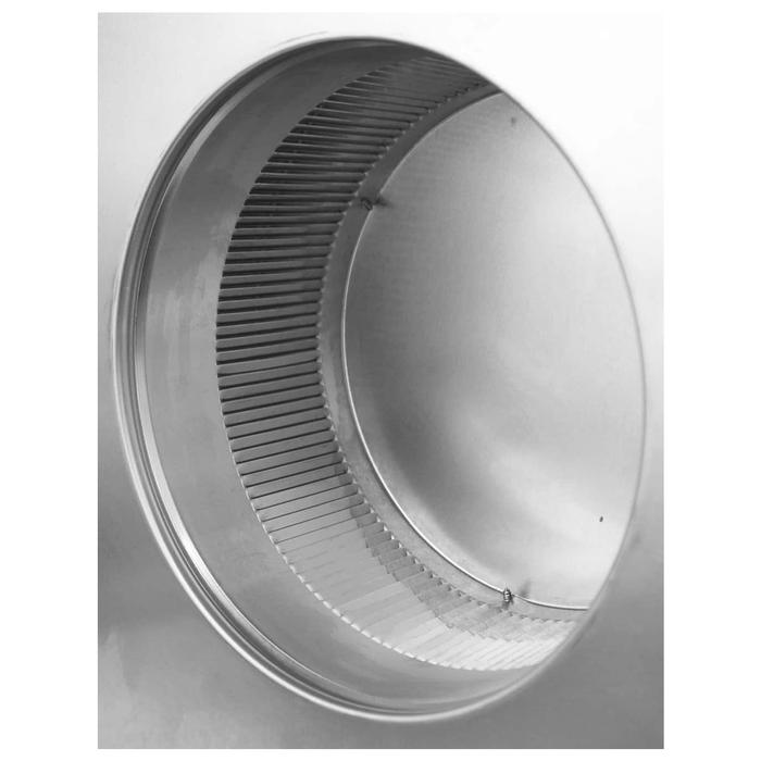 VentDepot.com-Ecological HVAC Solutions. - VentDepot.com