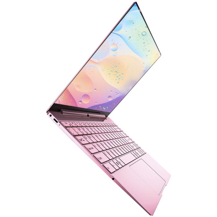 Computadora con Teclado Iluminado - Z-HotShot Computadoras: Laptops o ...