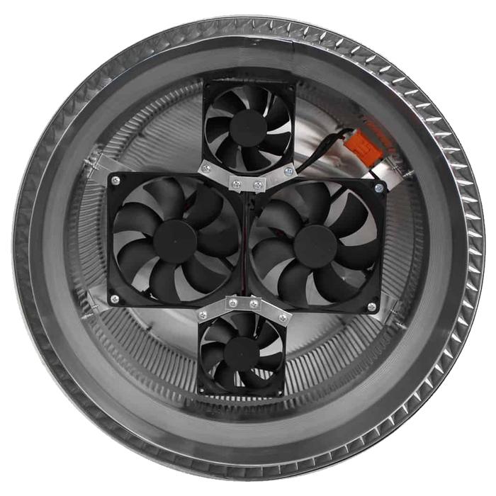 VentDepot.com-Ecological HVAC Solutions. - VentDepot.com