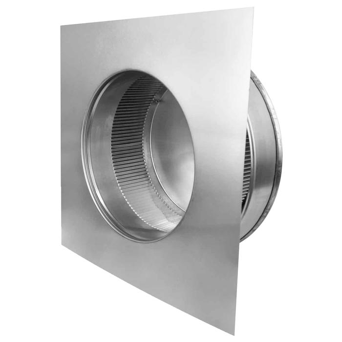 VentDepot.com-Ecological HVAC Solutions. - VentDepot.com