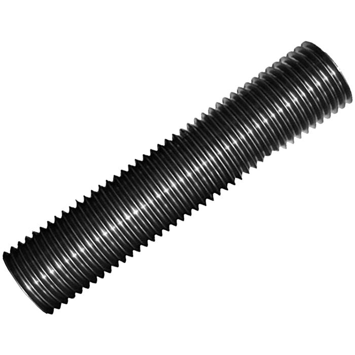 Esparrago Uso Industrial - Tornillería: Varilla Roscada - RodTan ...