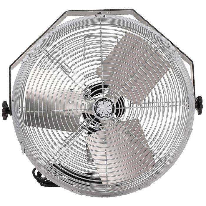 VentDepot.com-Ecological HVAC Solutions. - VentDepot.com