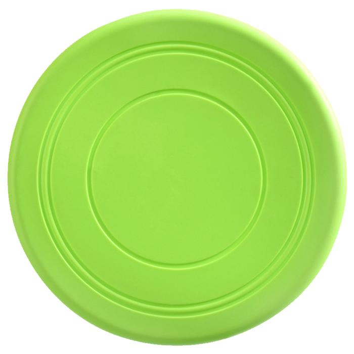 Frisbee para playa - Z-Xtream Boom: Disc Frisbee Golf y Discos ...