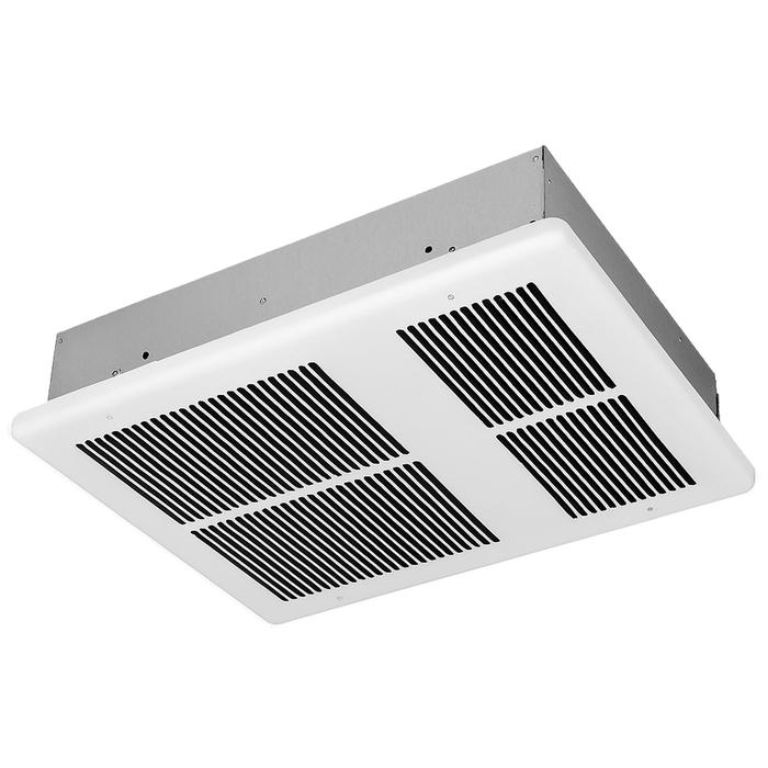 Heater 3380 series heavy duty fan - Heaters: Downflow Fan Forced - 3380 ...