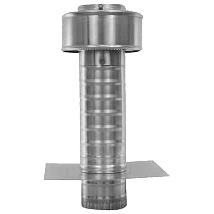 VentDepot.com-Ecological HVAC Solutions. - VentDepot.com