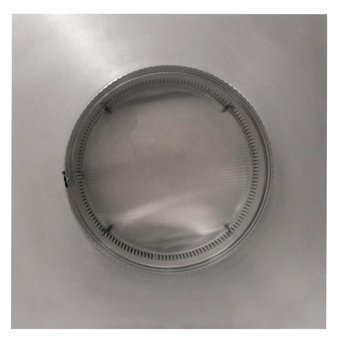 Innovative Roof Jack Caps - Roof Vents: Roof Jack Vent Caps ...