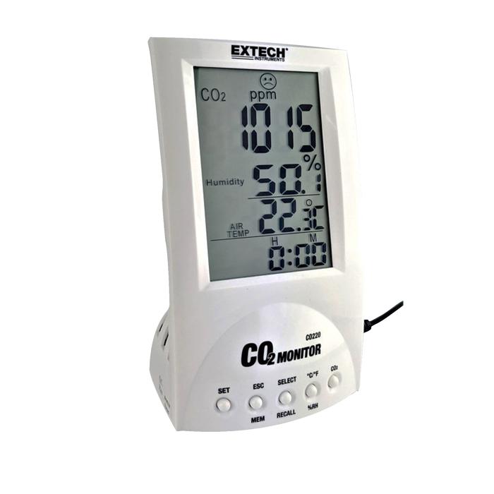 Departamento de Ingeniería y Proyectos, MXDNA-001, - VentDepot.com