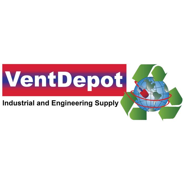 Heavy Duty Pipe Caps - Roof Vents: Roof Jack Vent Caps - KeepaRoof ...