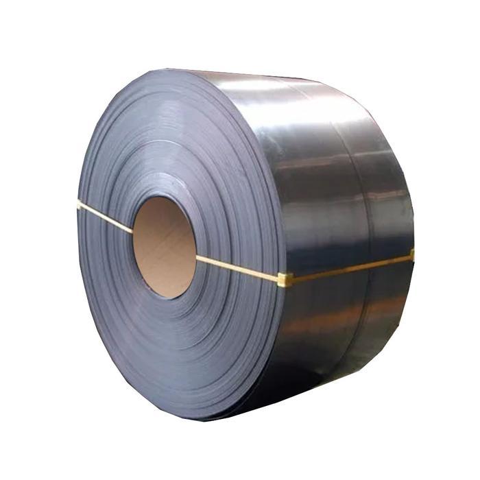 Lamina en Rollo para Perfilar - Lámina en Rollo - GalvaxRoll-3 ...