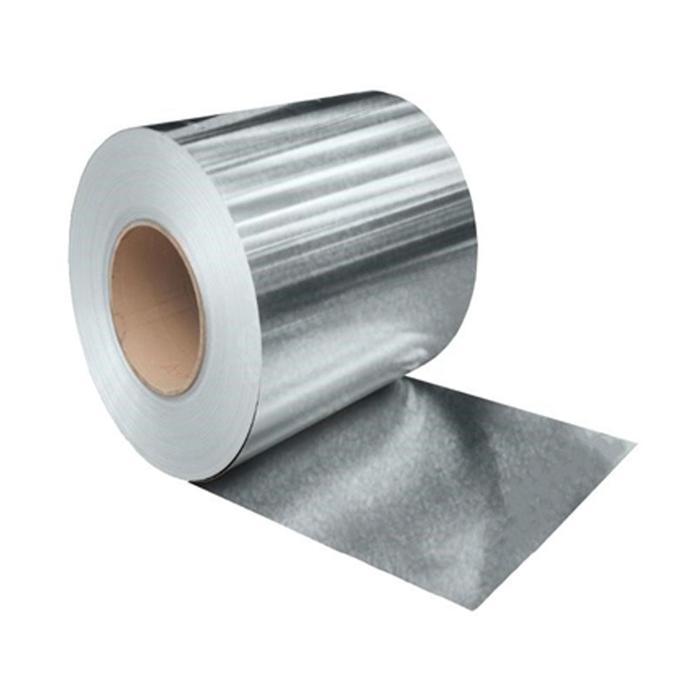Laminas en Rollo Galvanizadas - Lamina en Rollo - GalvaxRoll4 ...