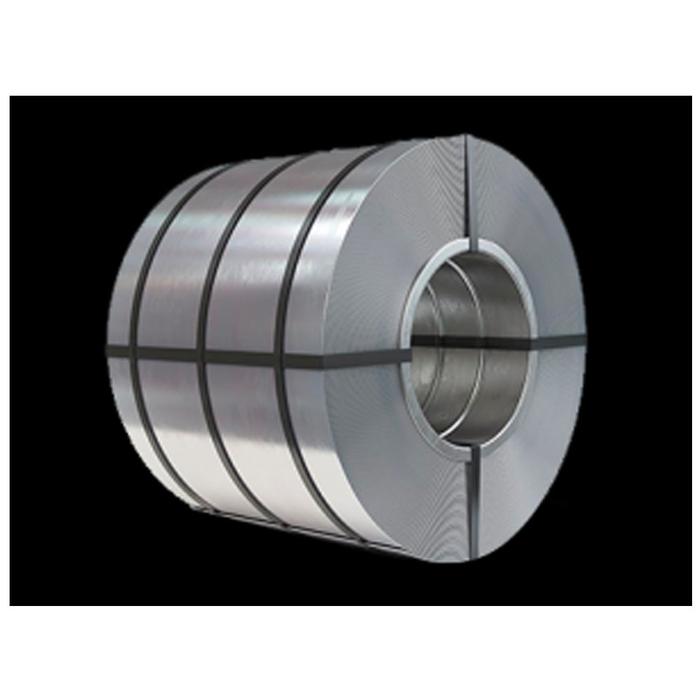 Laminas en Rollo Galvanizadas - Lamina en Rollo - GalvaxRoll4 ...
