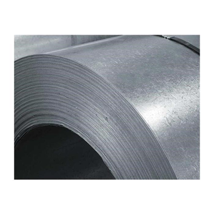 Laminas en Rollo para Fabricas - Lámina en Rollo - ZintroAlumRoll-4 ...