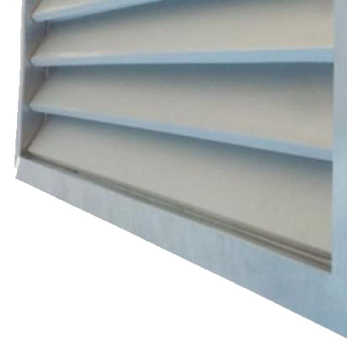 CleanLouv, MXCLV-2303, - VentDepot.com