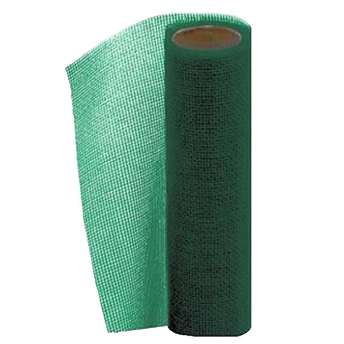 MallaFlexGreen, MXMFG-004, 249040105 1 roll - VentDepot.com