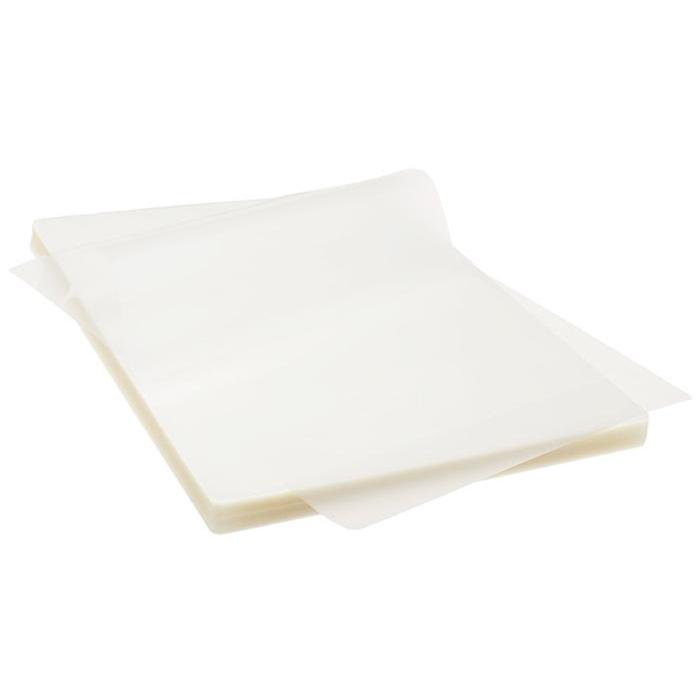 Mica Térmica Transparente Transfer - Z-Office Supply: Micas Termicas ...