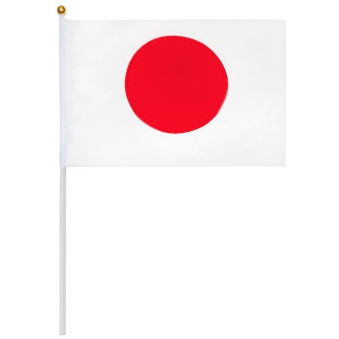 Mini Bandera - Z-SmileFun: Banderas, Mini Banderas y Banderillas ...