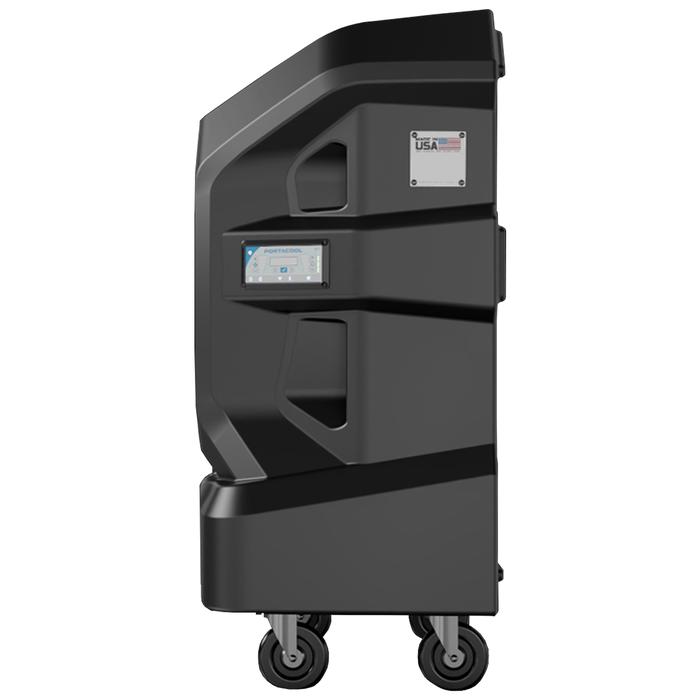 VentDepot.com-Ecological HVAC Solutions. - VentDepot.com