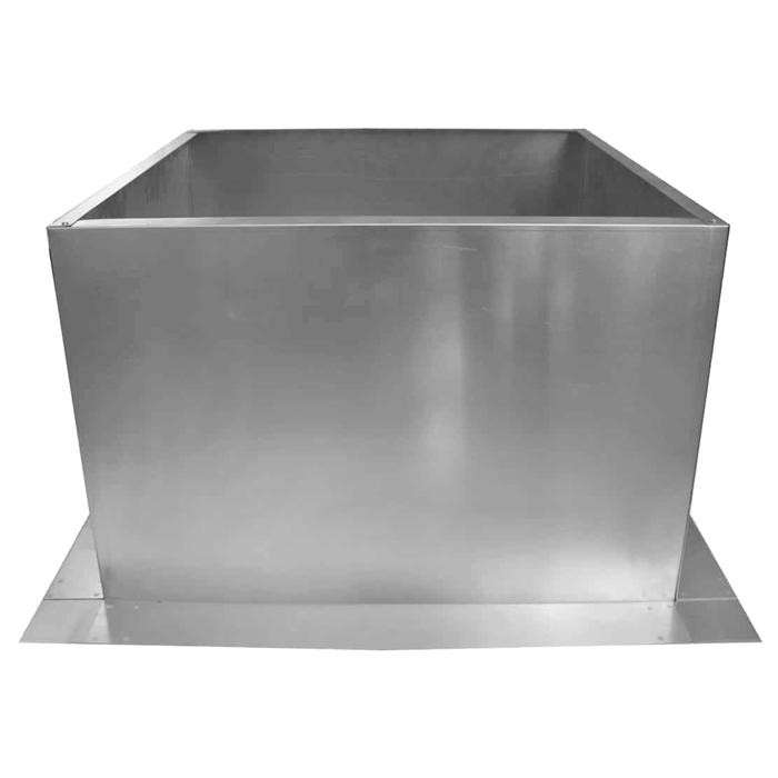 High-Quality Roof Curbs - Roof Curbs - RoofCurbs18 - VentDepot.com