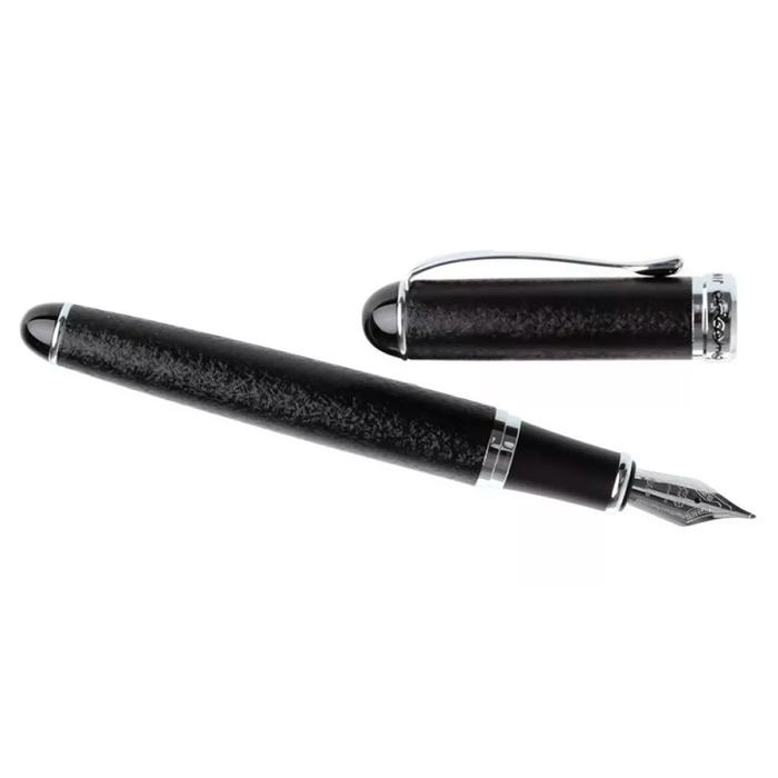 Pluma Fuente Estilográfica - Z-High Monaco: Plumas Fuente - BlackMate ...