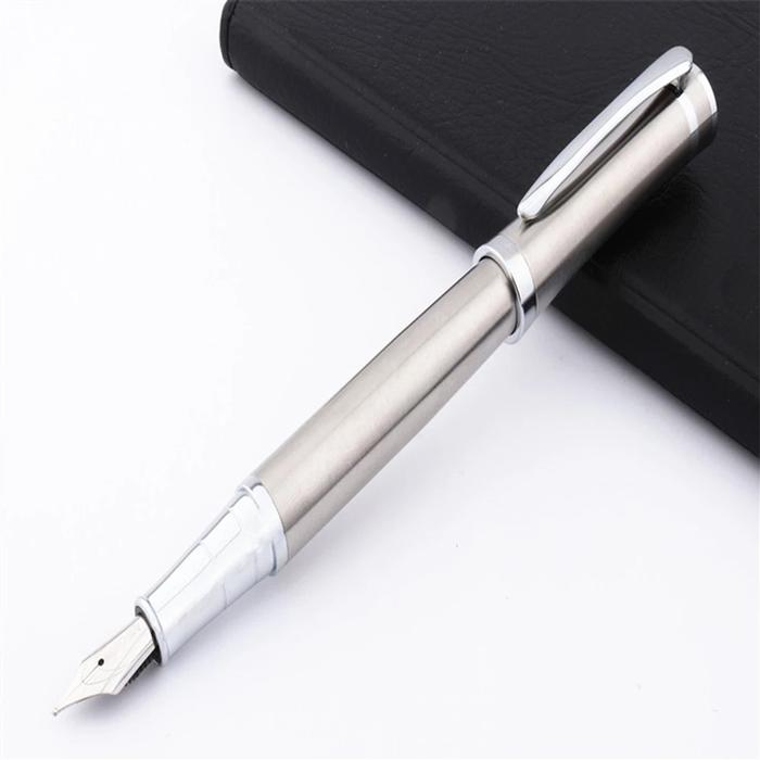 Plumas Tipo Fuentes Elegante - Z-High Monaco: Plumas Fuente ...