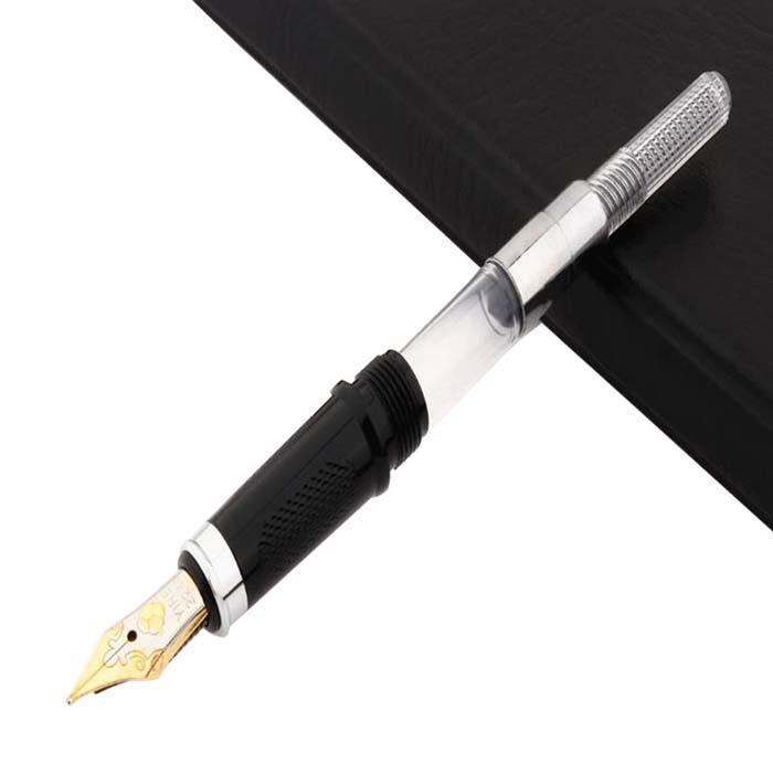 Plumas Fuente Estilográfica - Z-High Monaco: Plumas Fuente - CherryBlue ...