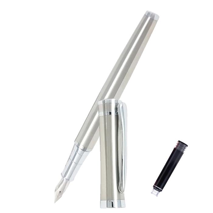 Plumas Tipo Fuentes Elegante - Z-High Monaco: Plumas Fuente ...