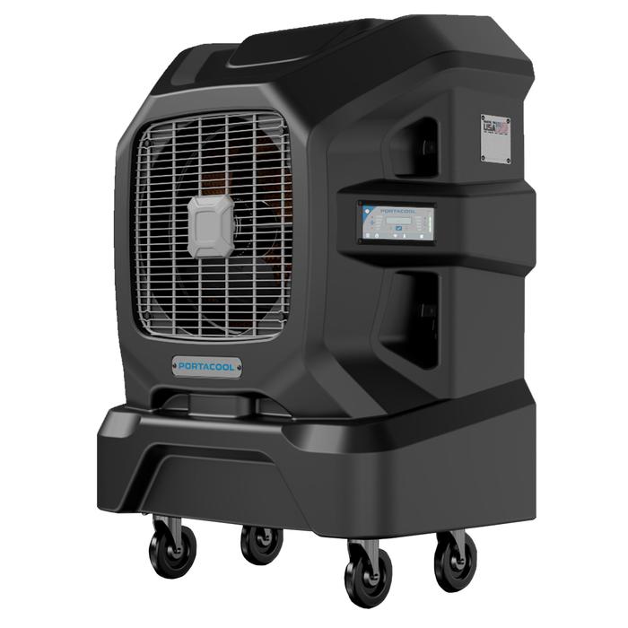 VentDepot.com-Ecological HVAC Solutions. - VentDepot.com