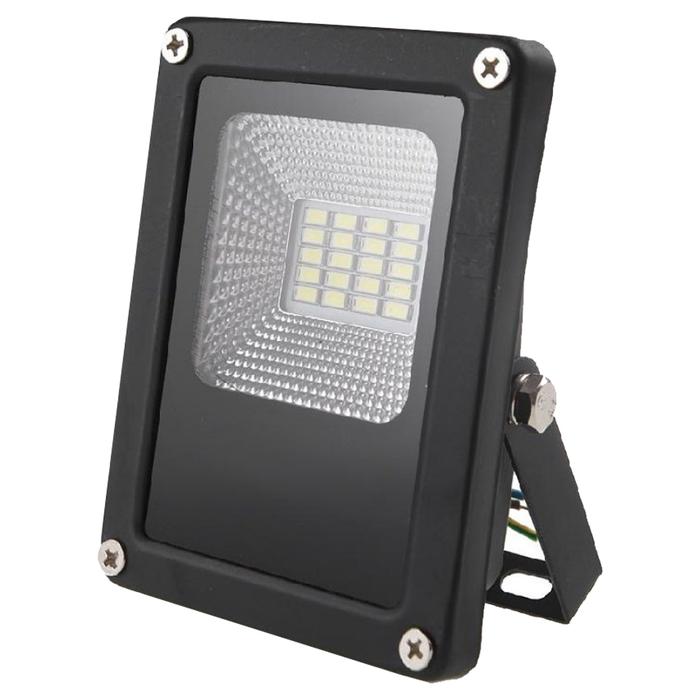 Reflectores LED de Pared - Iluminación Exterior: Reflectores LED ...