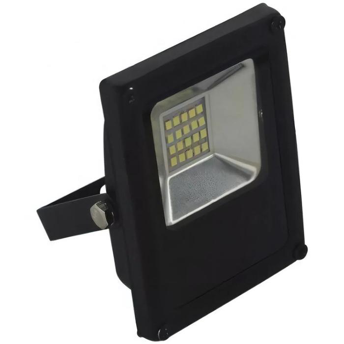 Reflectores LED para Exterior - Iluminación Exterior: Reflectores LED ...