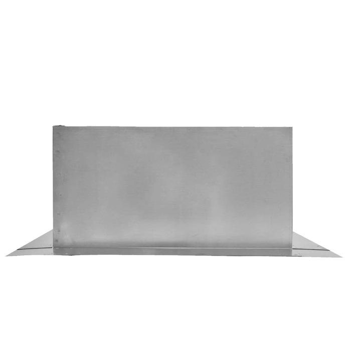 Tailored Roof Curbs - Roof Curbs - RoofCurb8 - VentDepot.com