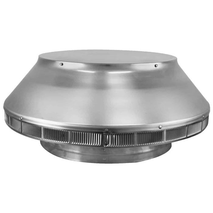 Roof air circulation - Fans: Turbine Replacement - PopVentFit ...