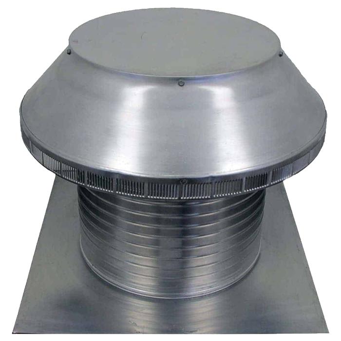 VentDepot.com-Ecological HVAC Solutions. - VentDepot.com